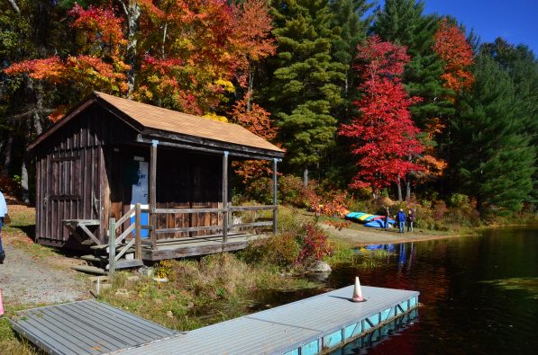 Contact – Camp Timber Trails