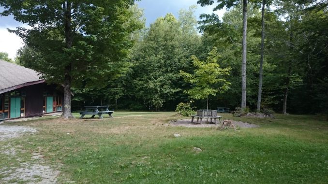 33951504031_ce9be5176c_k – Camp Timber Trails