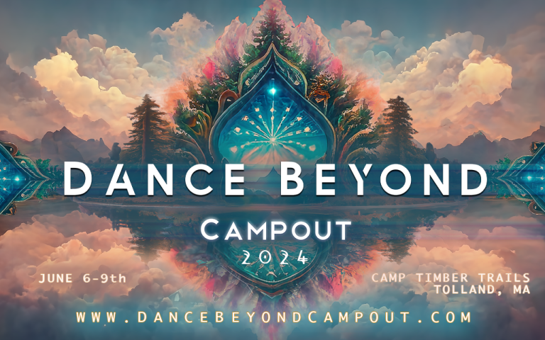 Events – Camp Timber Trails