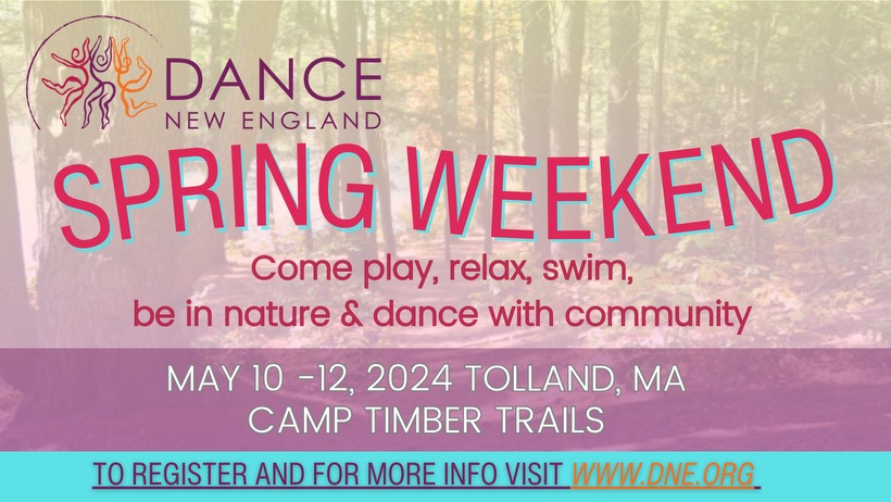 Events – Camp Timber Trails